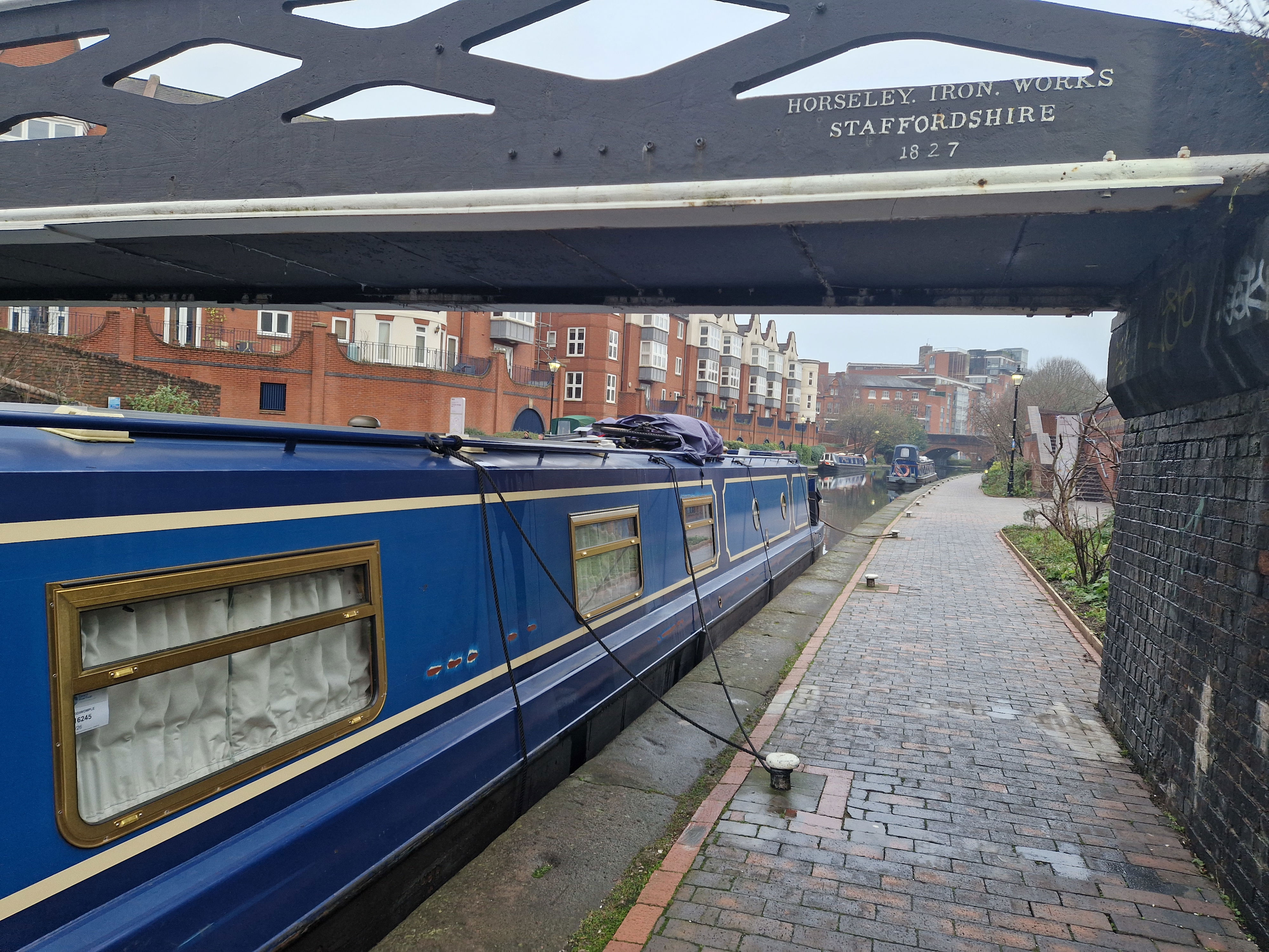 Exact time heavy rain will hit Birmingham and West Midlands this week ...