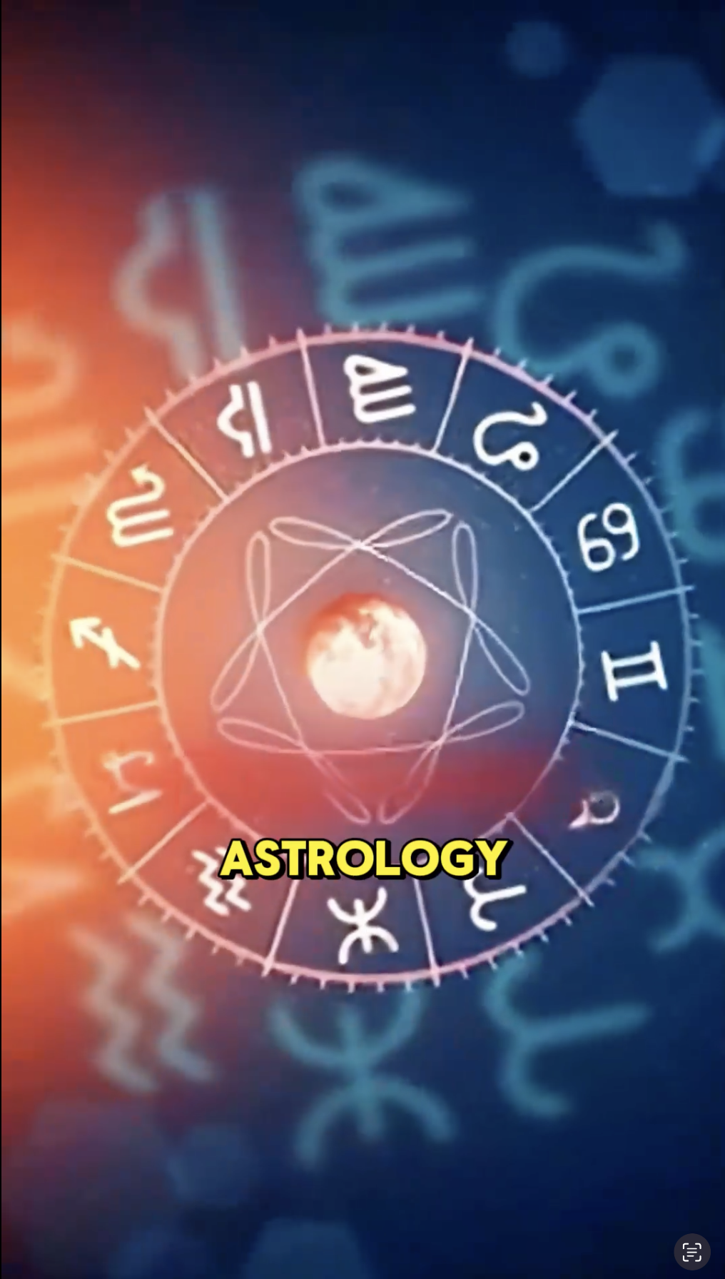 How to use astrology safely!