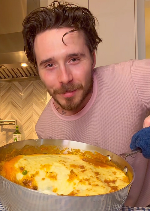 Why Gen Z are so keen to go 'no contact' with their parents