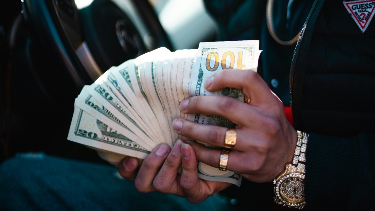 AI boom creates another Chinese billionaire as MetaX jumps 693%