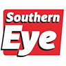 Gweru raises alarm over malaria cases