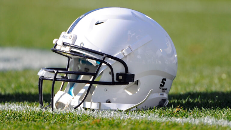 Top 75 college football players expected to enter transfer portal