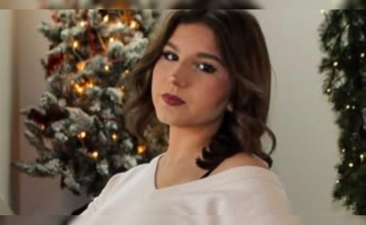 US teen dies after falling from building featured in Stranger Things