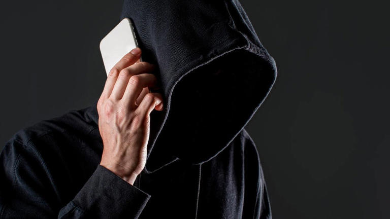 Spam calls to smart calls: The telecom shift that can save India ...