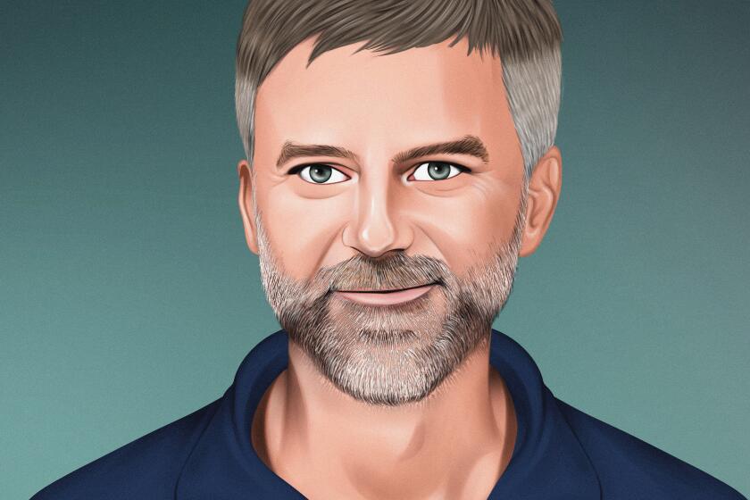 Paul Thomas Anderson's 'One Battle' Oscar chances, by the numbers