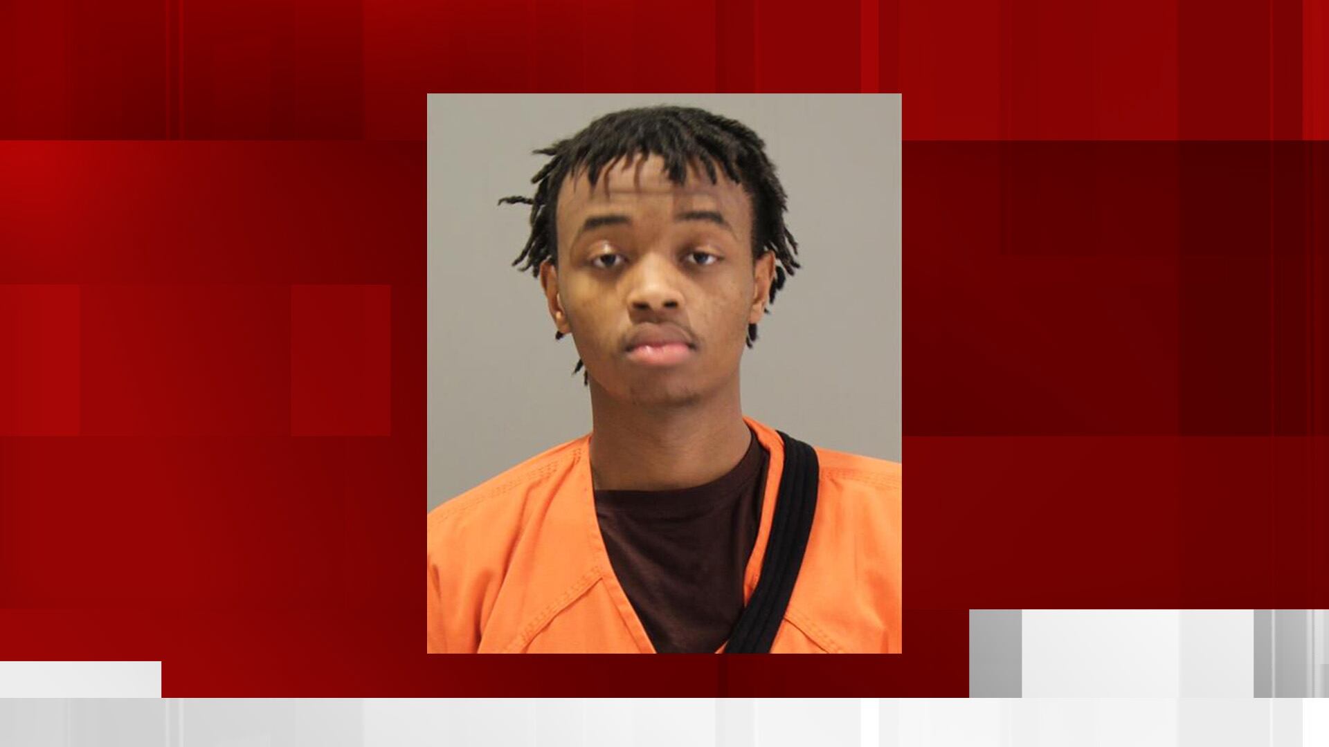 Bond denied for 18-year-old suspect in Benson homicide case