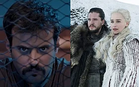 Shahid, Disney+ and OSN+ launch Dh88 streaming bundle across GCC