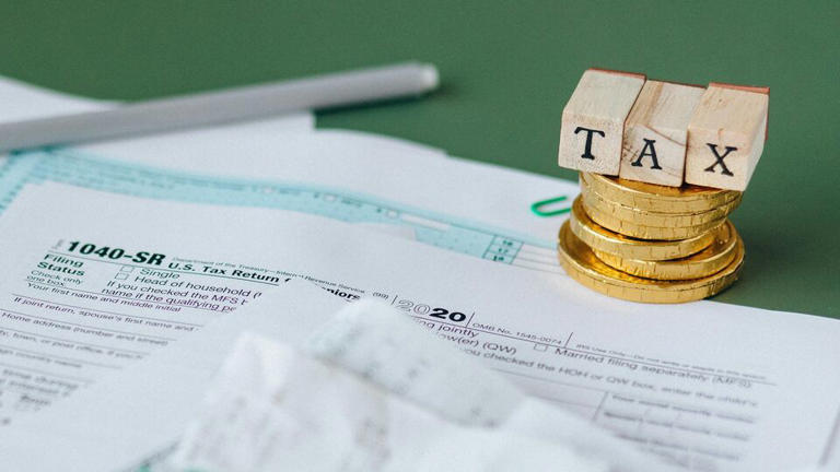 Income tax return: Can you revise your ITR after December 31? Here's ...