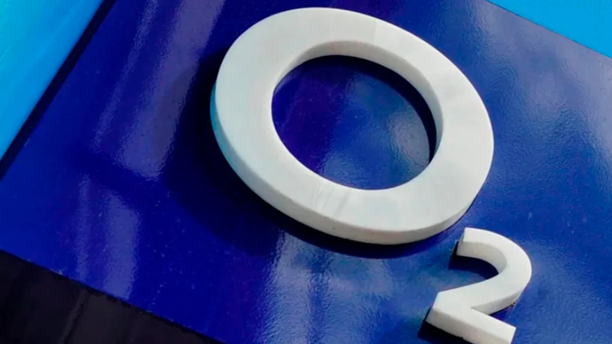 O2 ya instala su nuevo router con WiFi 6: así puedes conseguirlo