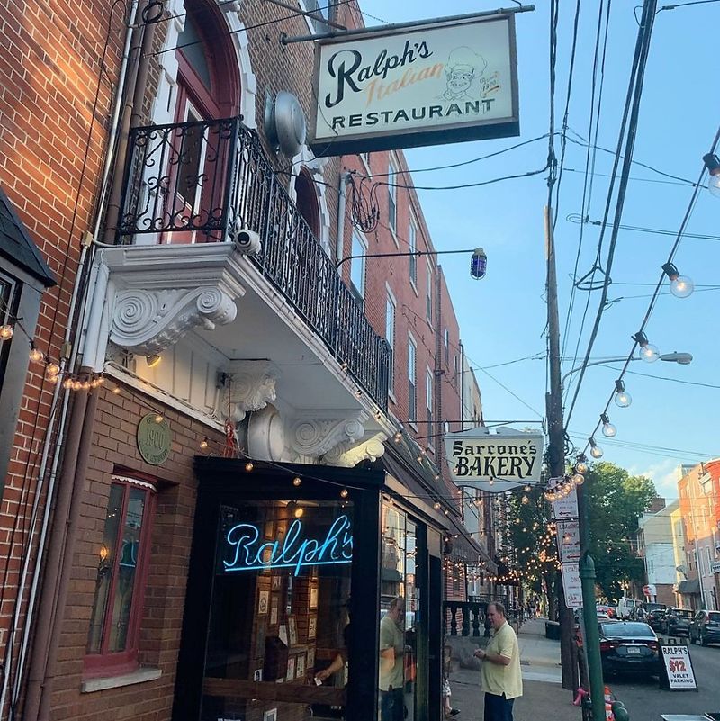 15 Pennsylvania Italian restaurants locals keep under the radar