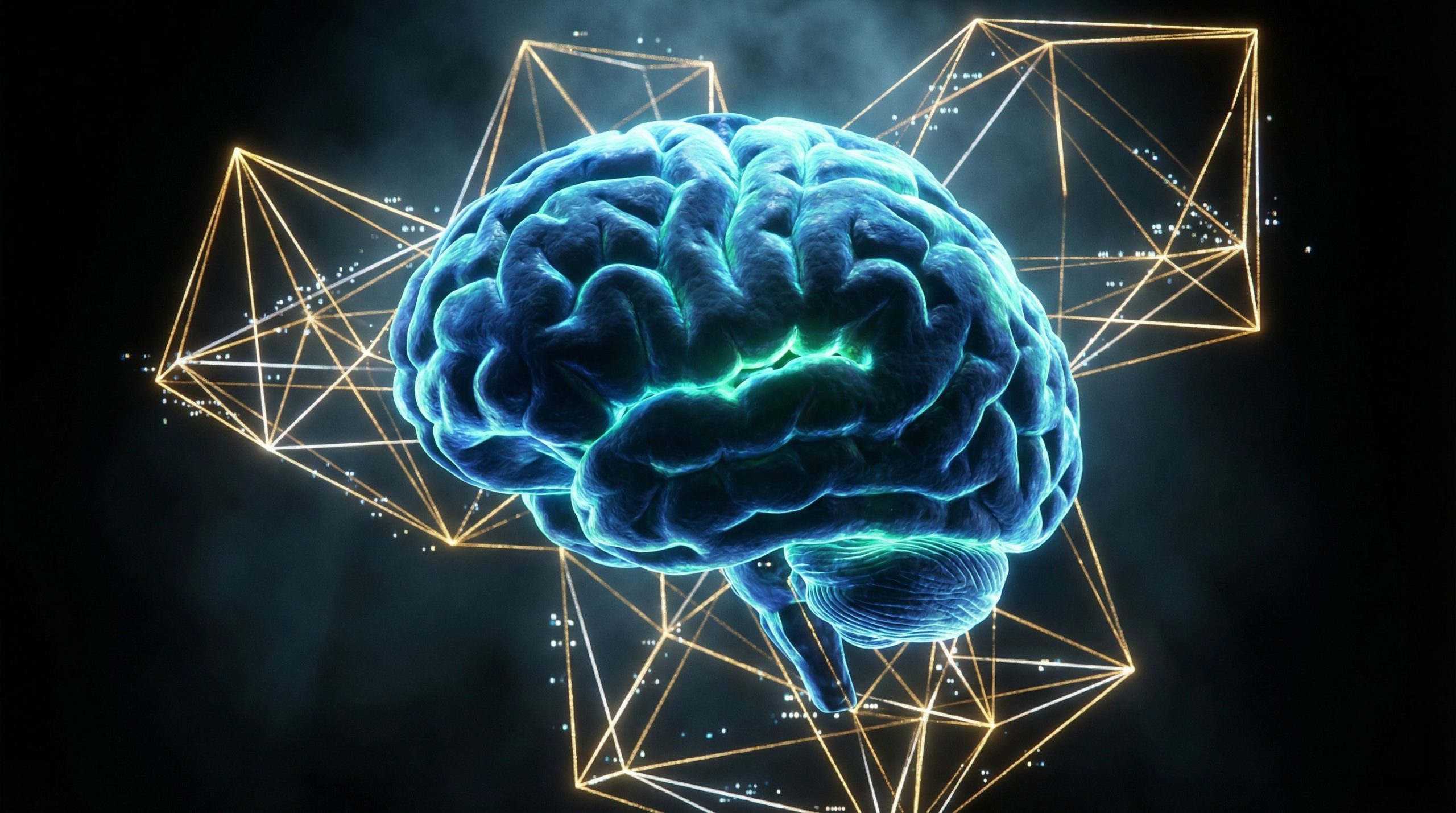 Une troisième voie pour expliquer la conscience : le computationnalisme ...