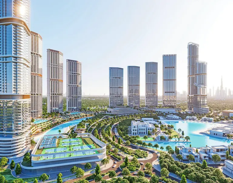 The 1% promise smart affordability or silent risk?