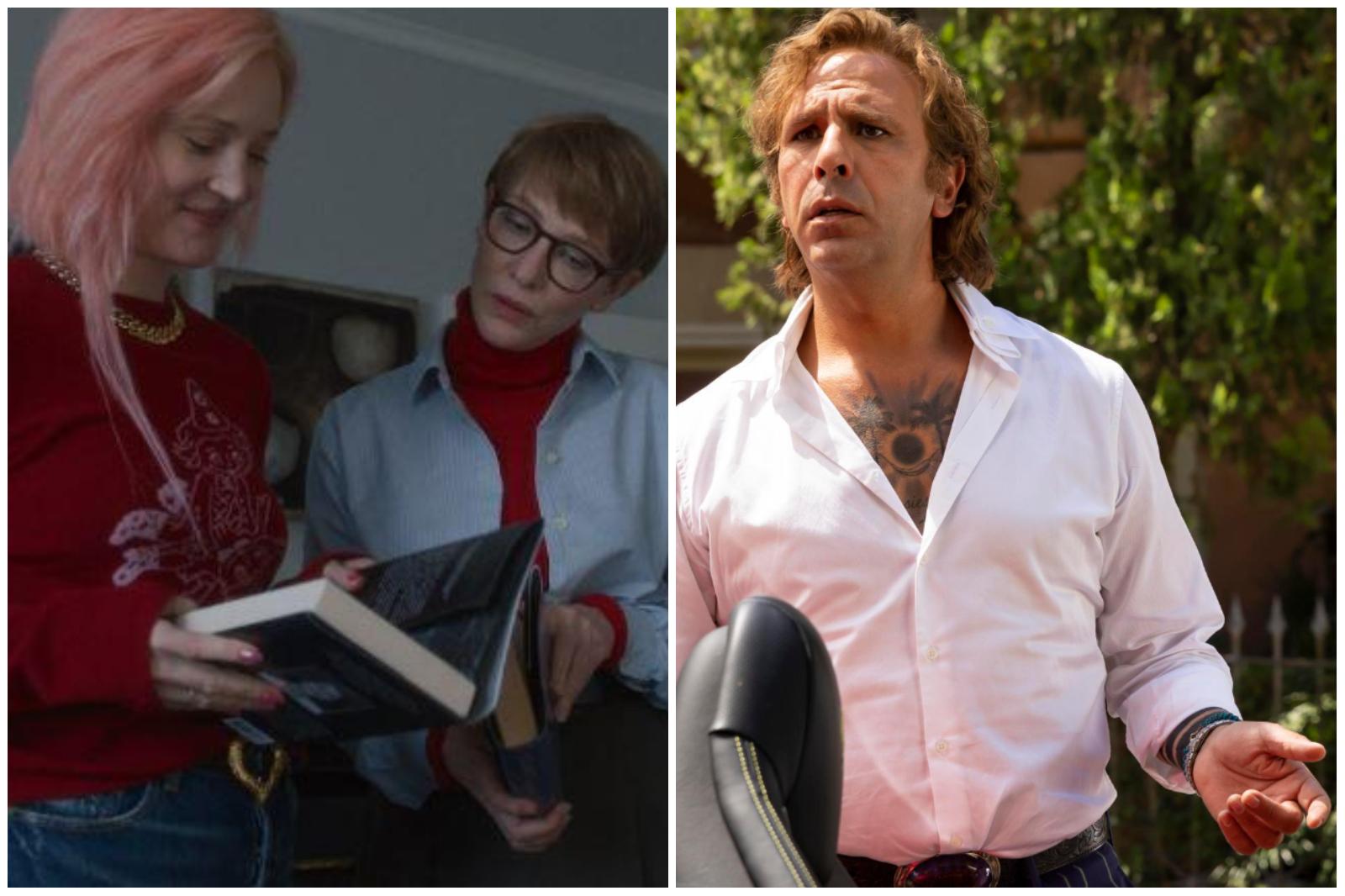 Il cinema abbraccia tutti: ecco cosa vedere a Natale 2025, l’elenco dei ...