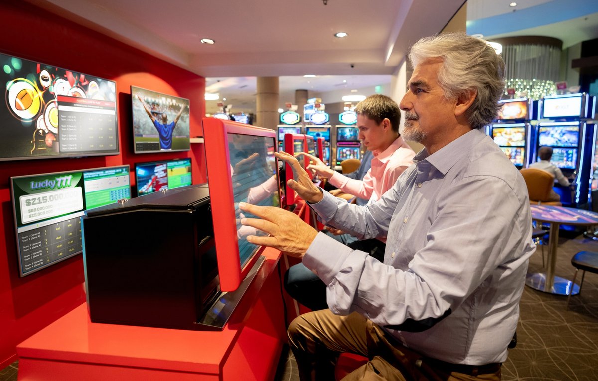 5 everyday expenses you should never put on a credit card in 2026