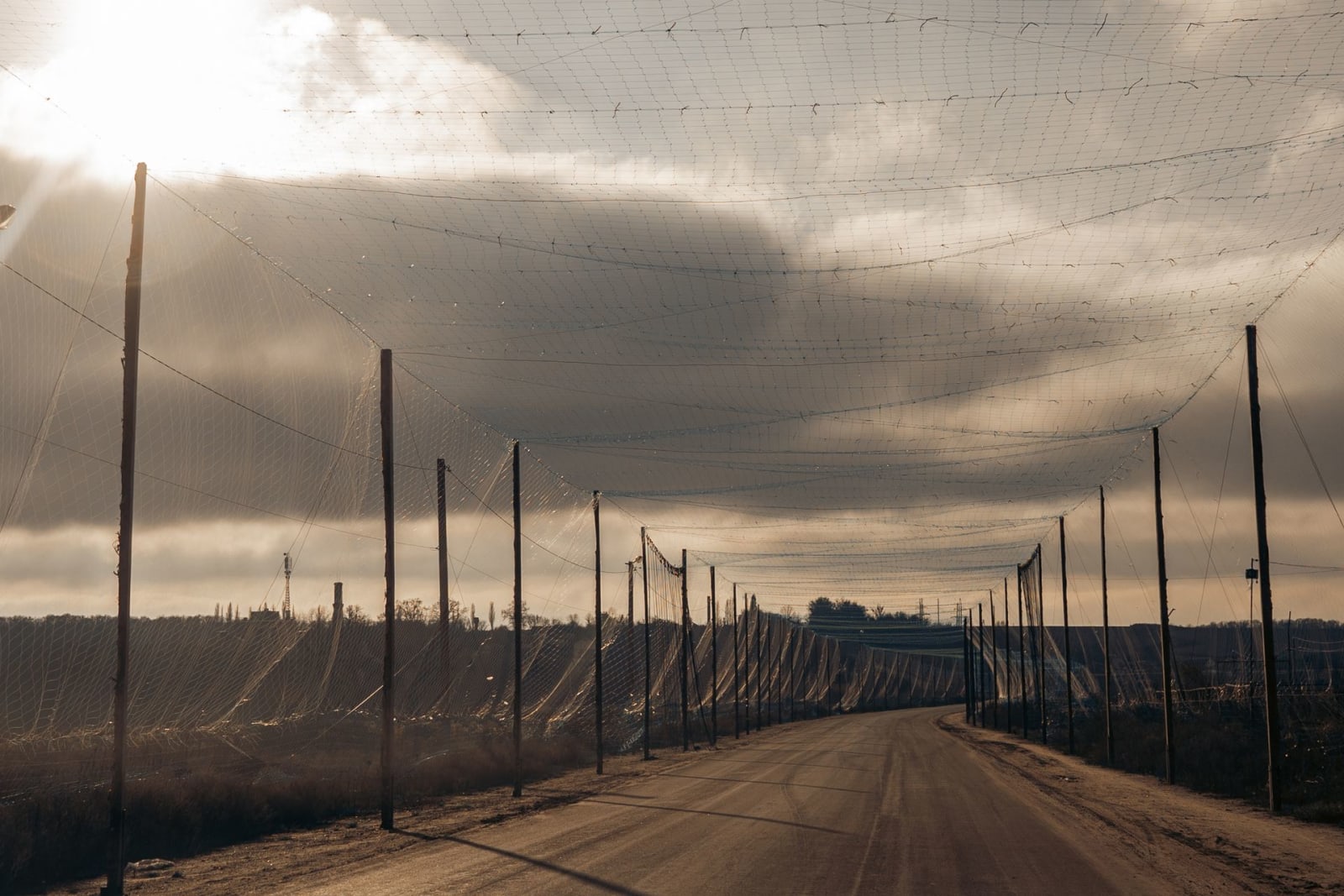 Ukraine war latest live: Nearly 100 Russian troops enter Hrabovske ...