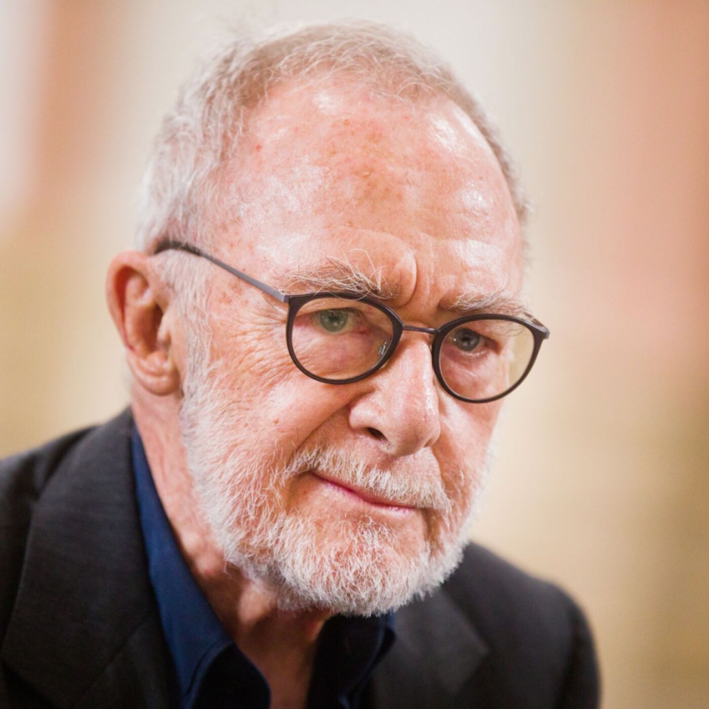 Gerhard Richter lässt Werke für guten Zweck versteigern