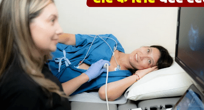 Get these 3 tests done in winter to detect heart disease early