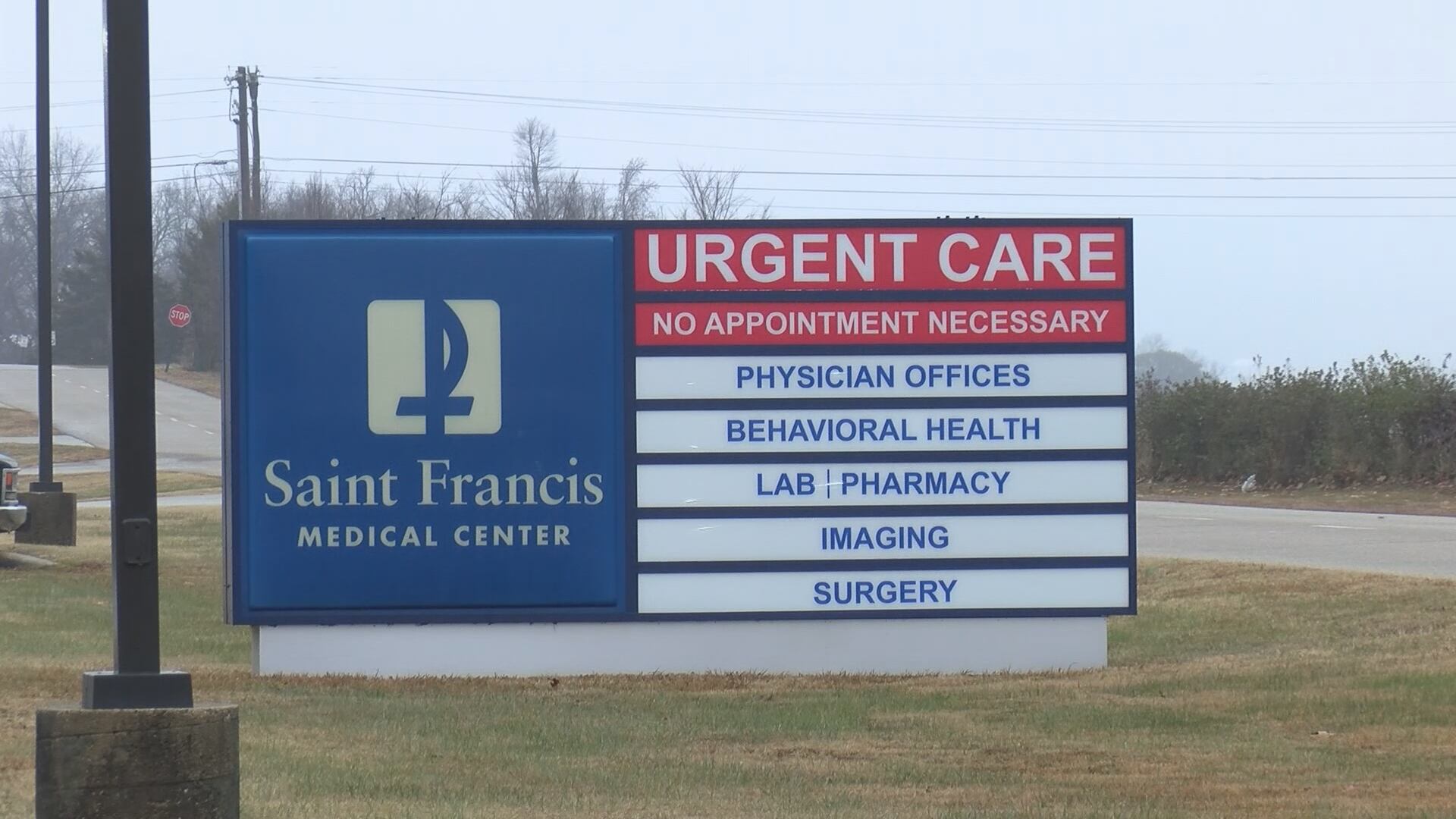 New ownership of Poplar Bluff Health Clinic plans to retain current ...