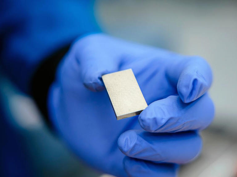 The top 5 transportation stories for 2025