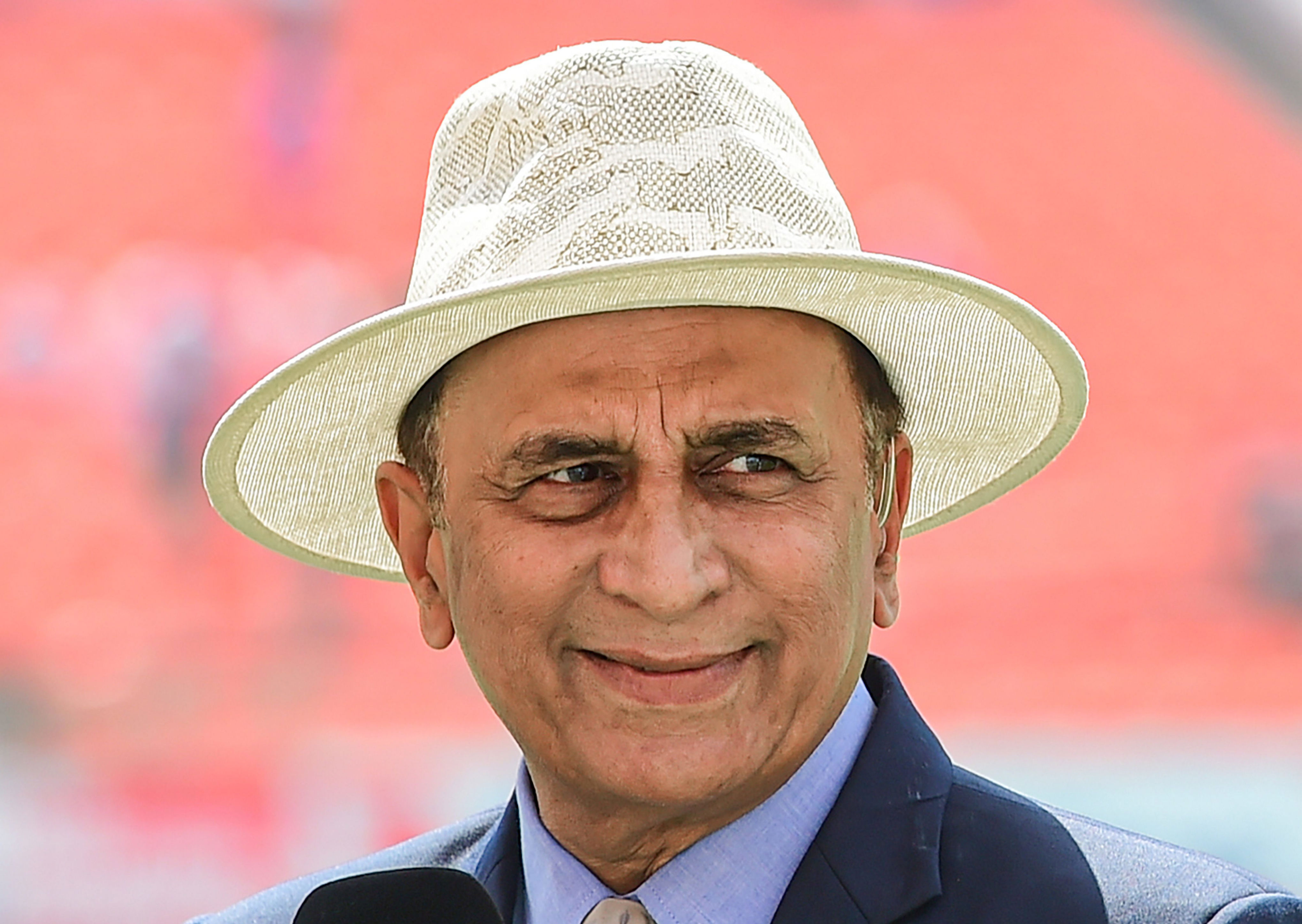 Delhi HC protects Gavaskar's personality rights, orders takedown of ...