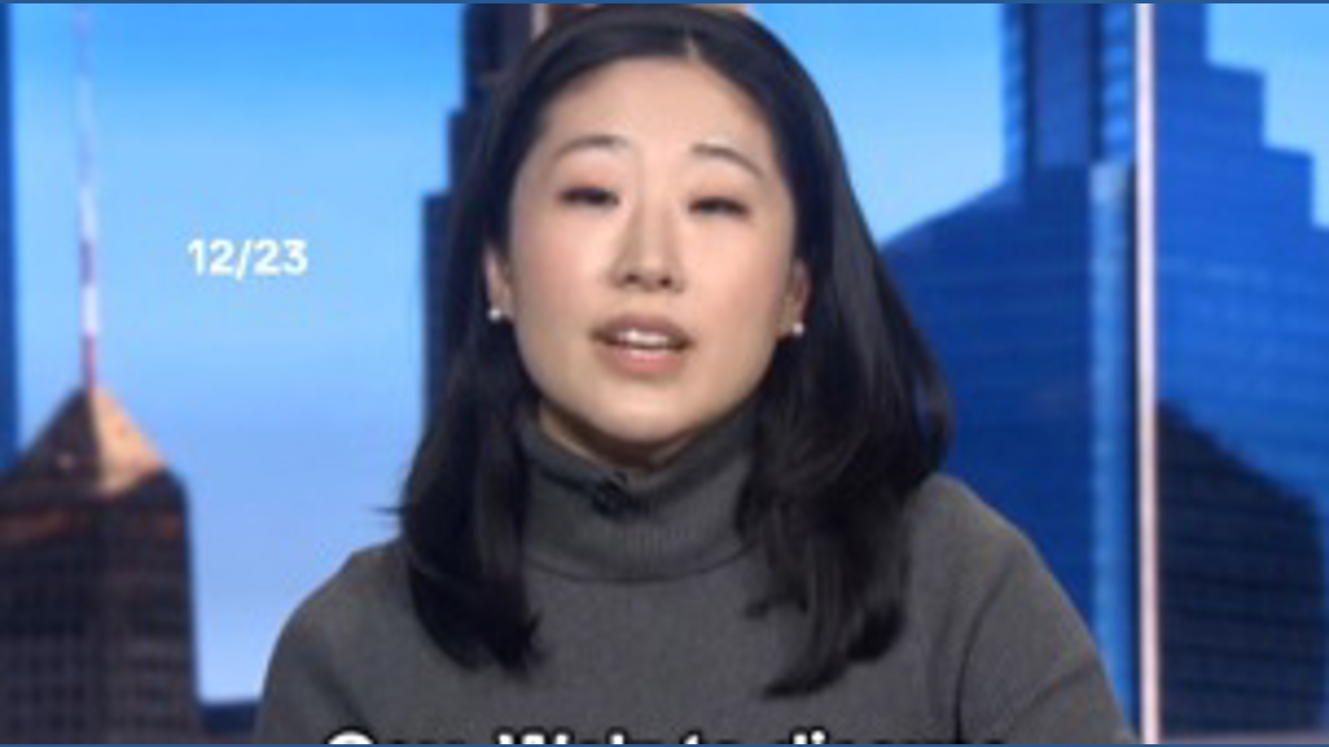 Gov. Walz to discuss federal immigration enforcement