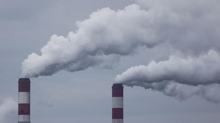 Power of 'mistake': Scientific mismatch unlocks breakthrough carbon ...