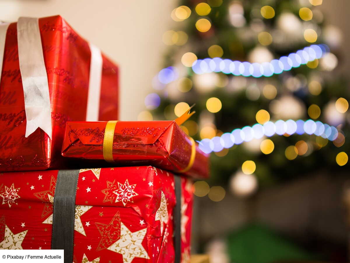 Recevrez-vous vos colis à temps pour Noël ? La Poste victime d'une ...