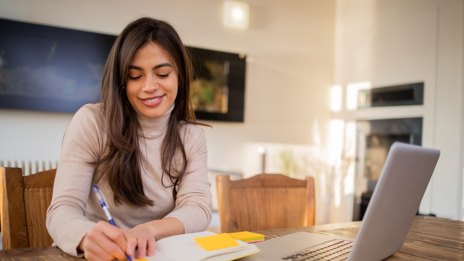 5 wealth-building habits to start in 2026 — even if no one ever taught ...