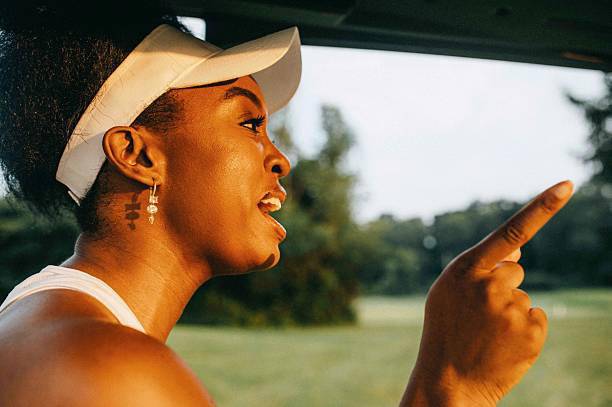 Stop calling me 'Blackie!' How colorism nicknames still wreak havoc on ...