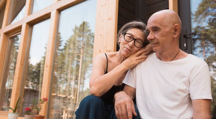 Here’s why you should seriously think about taking Social Security at ...