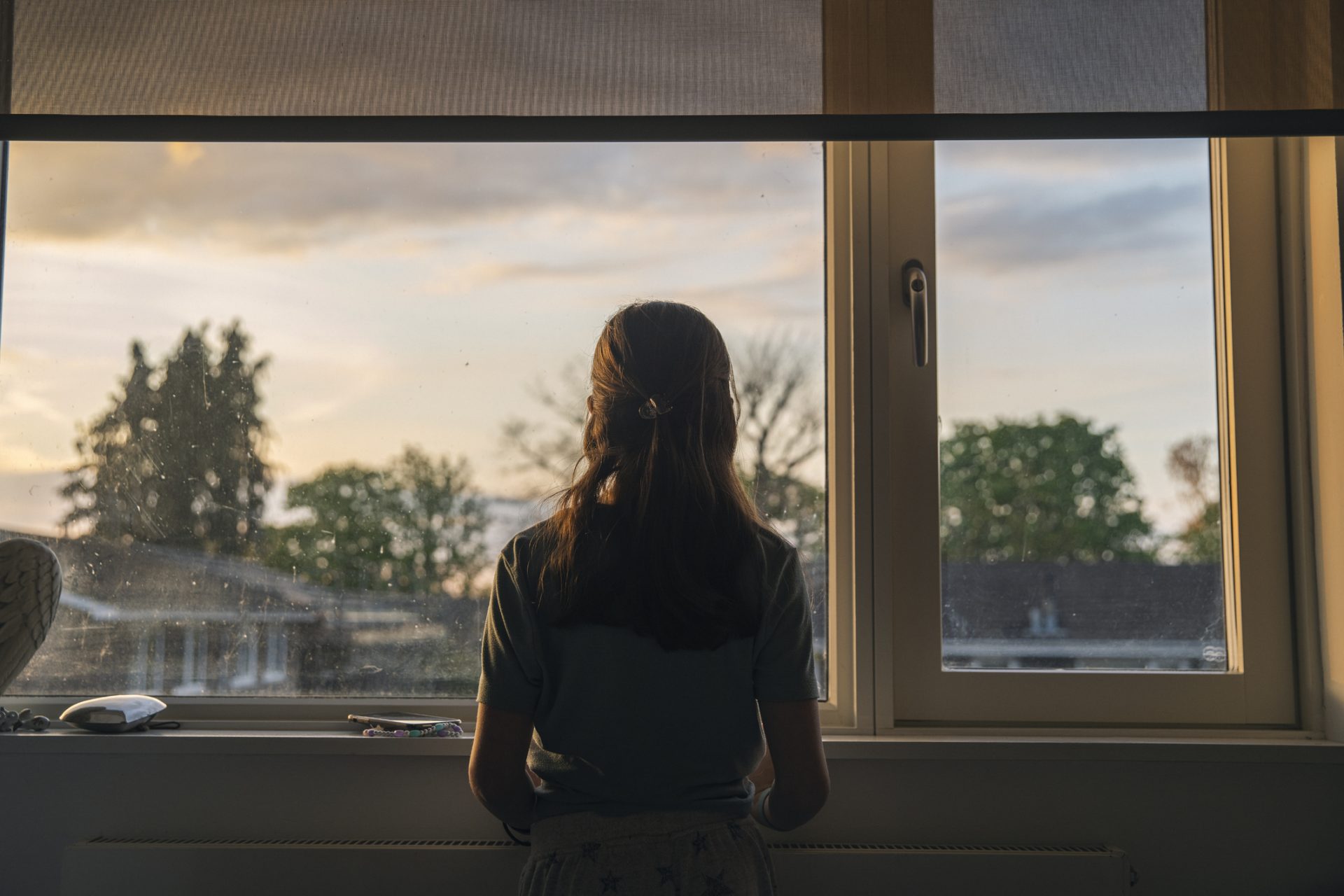 Selon la science, certains traits de personnalité peuvent entraîner une ...