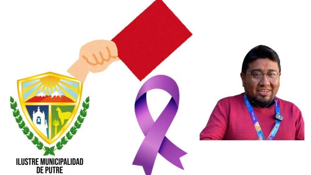 La disputa política por el preciado botín de la Empresa Portuaria Arica