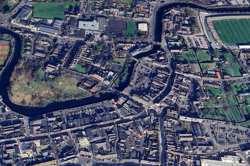 Christmas tragedy as man dies two weeks after being hit by car in Clare