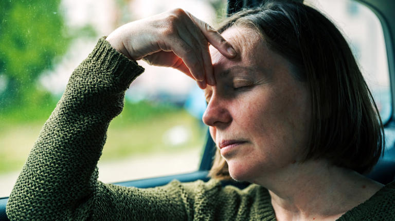 Rick Steves' protégé never travels without one small, handy, and ...