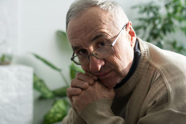 El fin de la doble pensión en todo el país: la Suprema Corte quita el ...