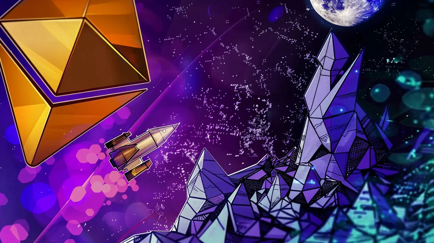 Is Shiba Inu (SHIB) dead? Why this cheap crypto under $0.04 could be ...