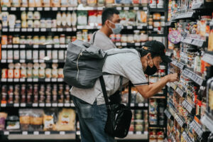 NCR Nov. retail price growth hits 11-month high