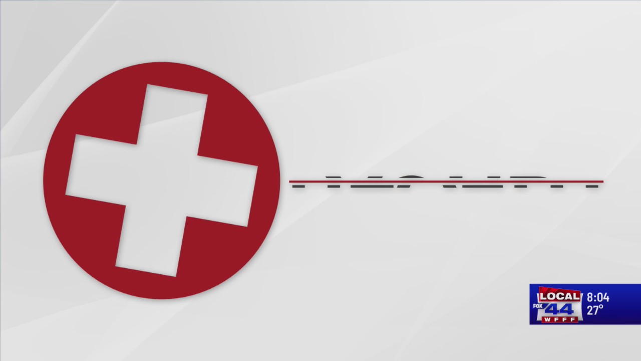 Local hospice workers fight for fair contract