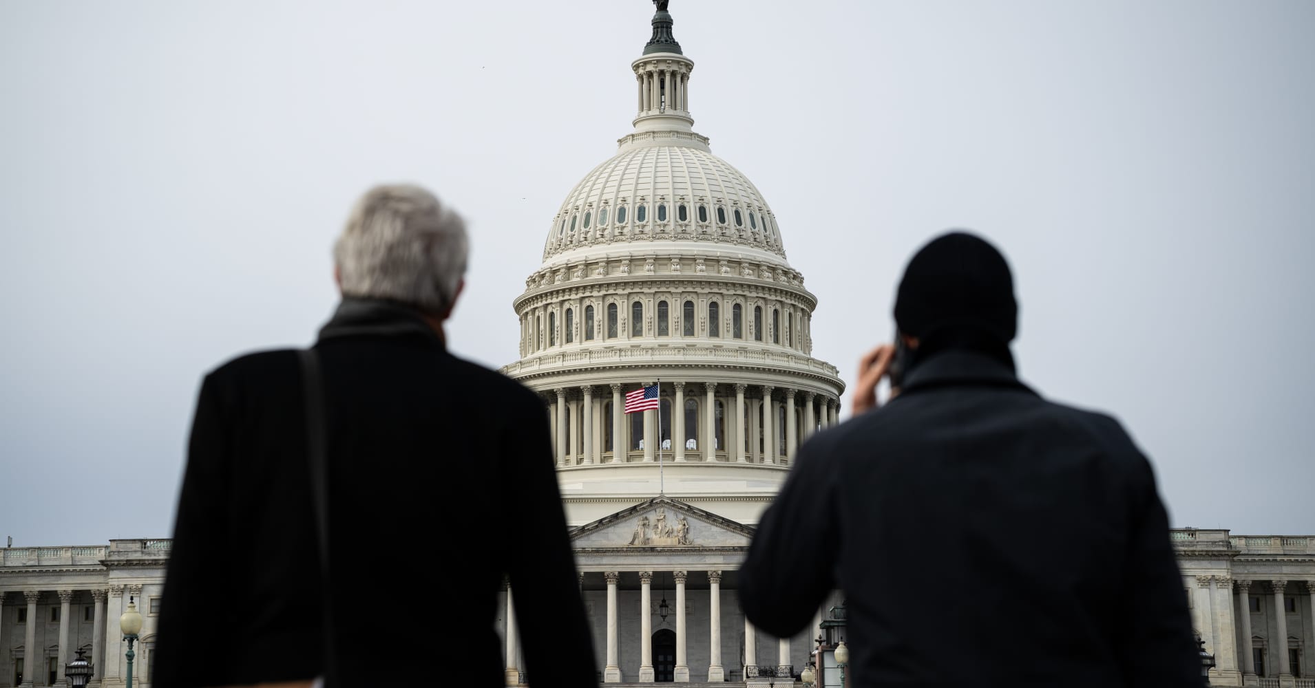 ACA subsidies are expiring. Here’s who the lapse will hit hardest