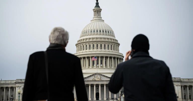 ACA subsidies are expiring. Here’s who the lapse will hit hardest