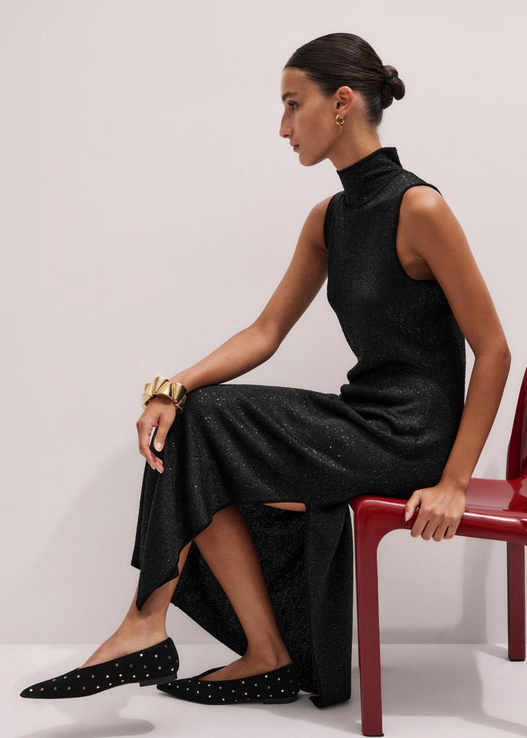 ME+EM’s highly anticipated sale is here, and it’s got your every ...