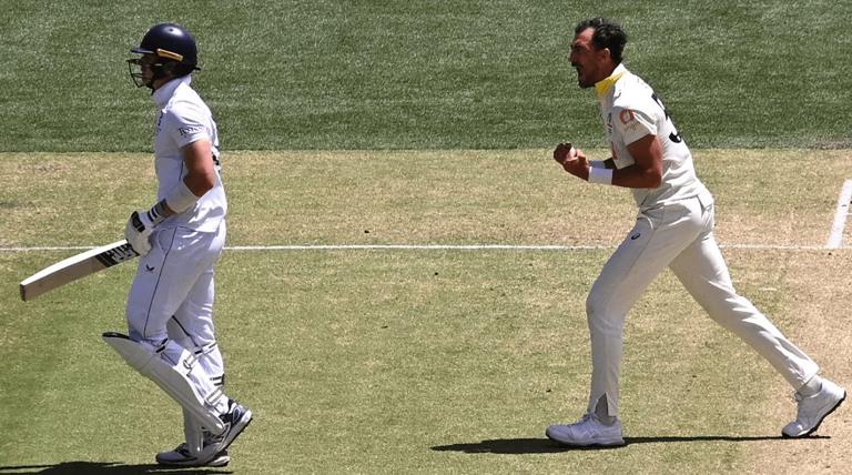 Ashes 2025: Australia vs England 4th Test Match Prediction - Who will ...