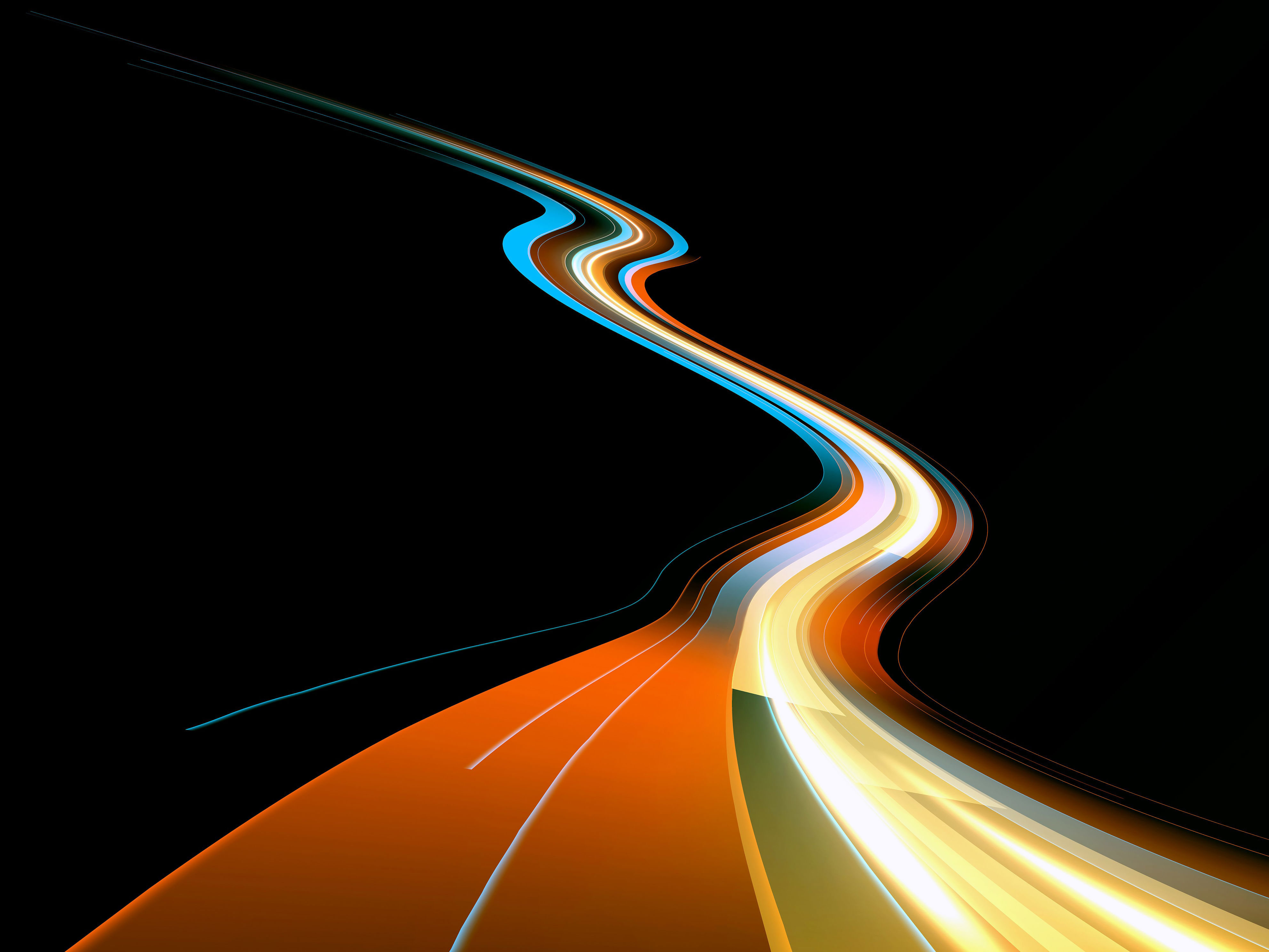 The top 5 transportation stories for 2025