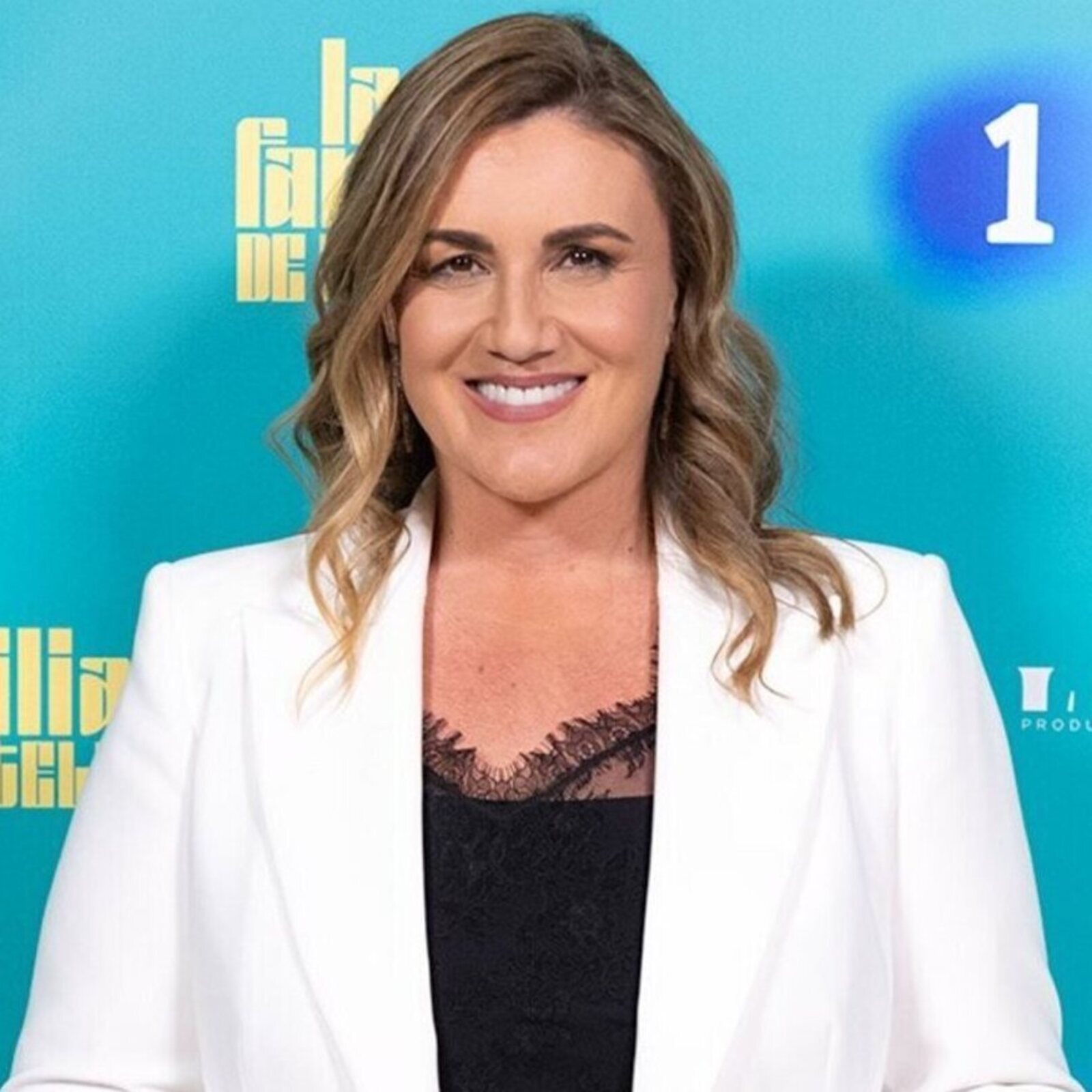 Carlota Corredera se defiende del dardo de Terelu: "Tengo una memoria ...