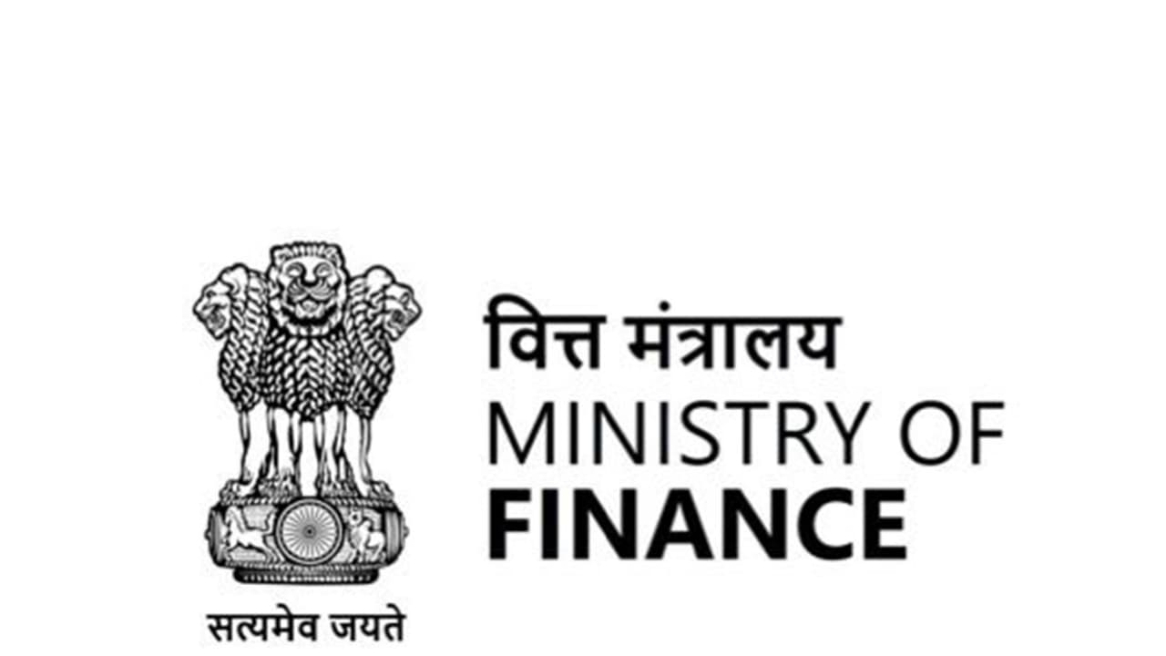 India uses data-driven 'Nudge' campaign for voluntary tax correction