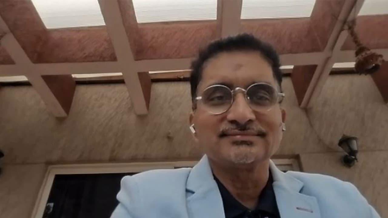 Deccan Gold Mines enters Europe with Spanish tungsten project investment