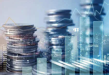 ServiceNow to buy cybersecurity startup Armis for $7.75 billion