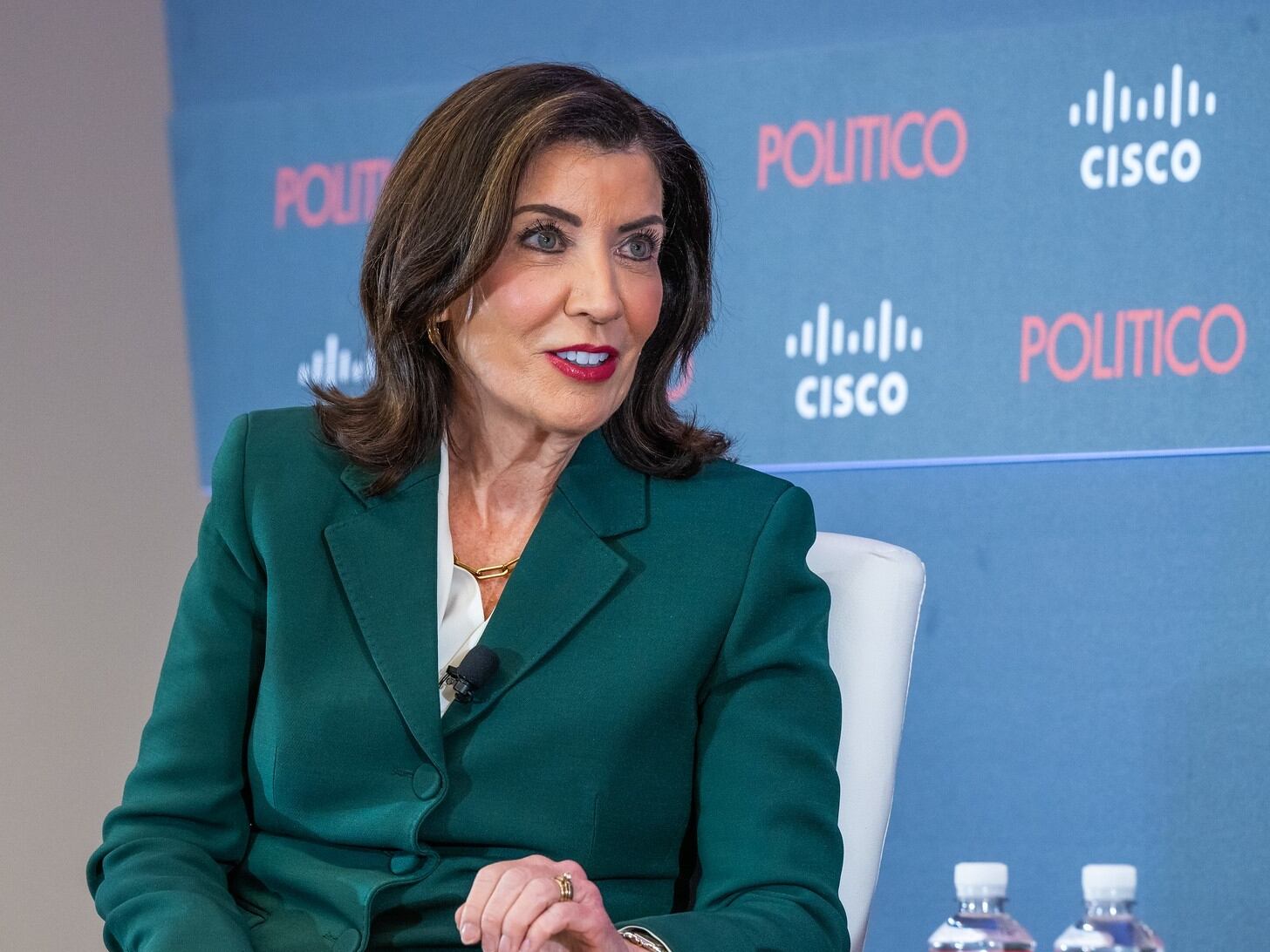 New York’s ending of the 100-foot rule draws mixed reactions