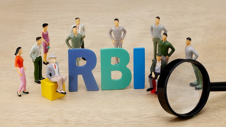 RBI to inject nearly Rs 3 lakh crore via OMOs to offset forex ...