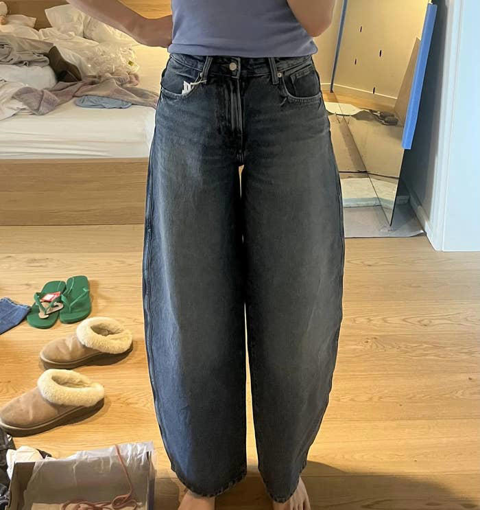 People are sharing things we did in 2025 that we haven't realized are ...